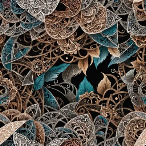 Trending 1000 Of The Best Stereogram Images Ai Stereogram Generator