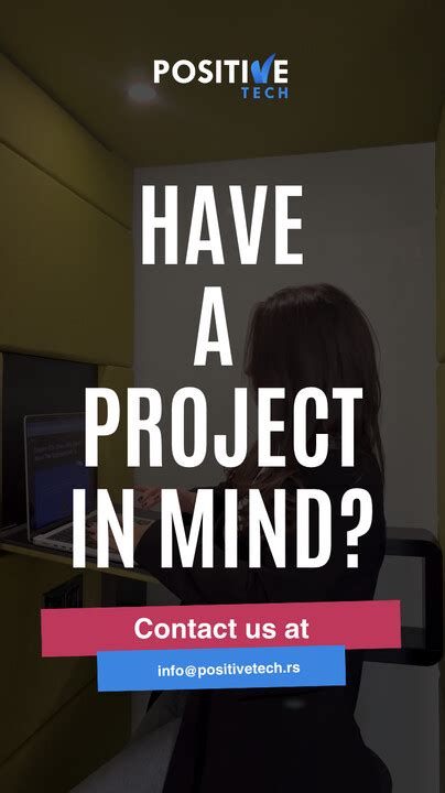 Positive Tech On Linkedin Mobileappdevelopment Appdesign Uiux Mobiledesign Webdesign