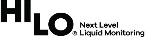 Hilo Level Monitoring