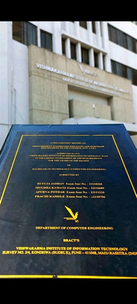 Apurva Potdar On Linkedin Dataanalysis Businessintelligence Datavisualization