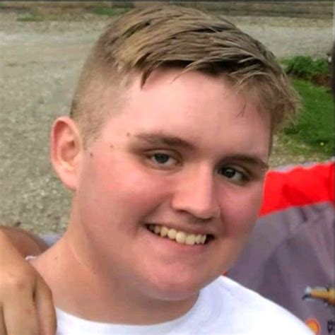 Noah Carmichael Greater Tampa Bay Area Professional Profile Linkedin