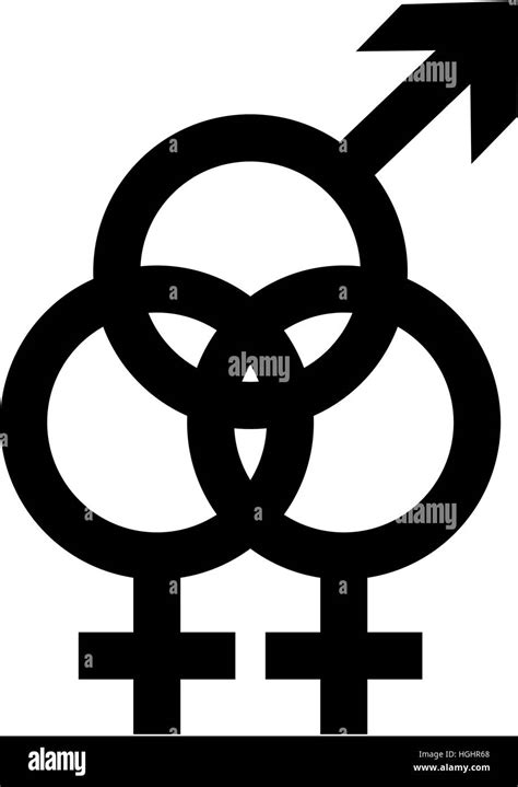 Bisexual Symbol Chinese Bi Dragon Lunar New Year Bisexual Pride