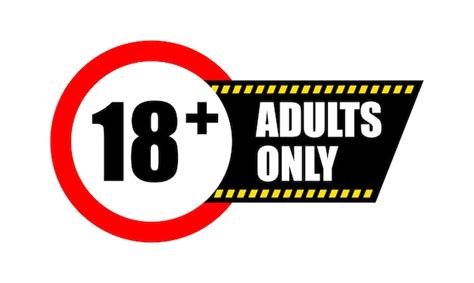 18 Vectors And Illustrations For Free Download Freepik