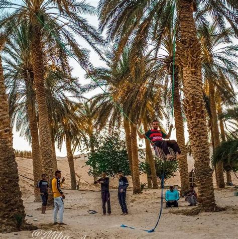 ادرار اليوم