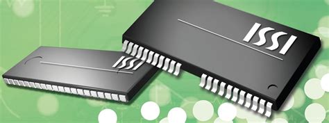 1 Gbit DDR3 RAMs Carry ECC