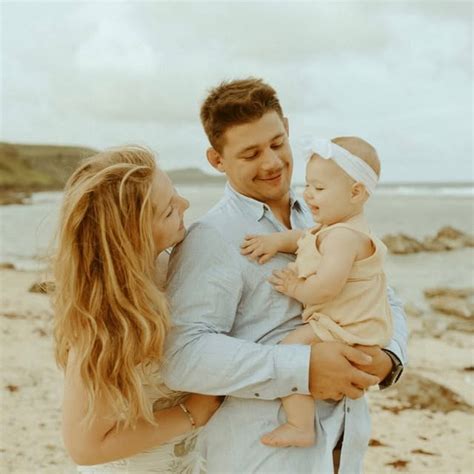 Madi Allen Madi Allen Threads Say More