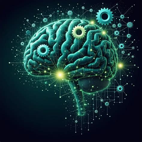 Decoding The Differences Machine Learning Vs Artificial Intelligence Vs Data Science And Which