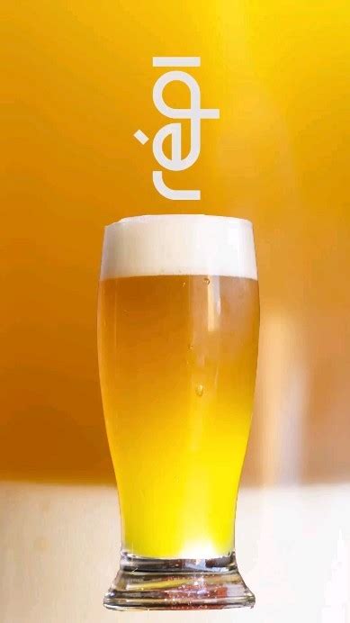 Répi Cervejas Especiais Repicervejas • Instagram Photos And Videos