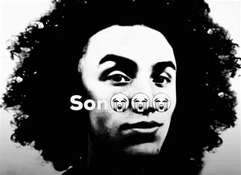 Kwebbelkop Son Meme Son 😭😭😭😭😭 Son Meme Know Your Meme