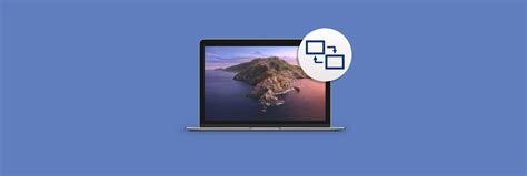 Screenshare Pro Download Roulettepassl