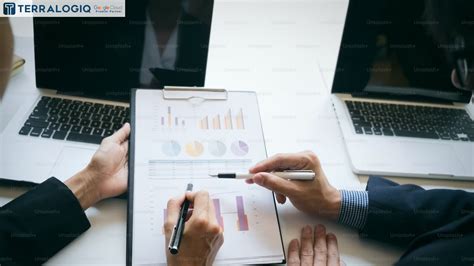 Data Insights Pengertian Teknik Dan Pemanfaatannya