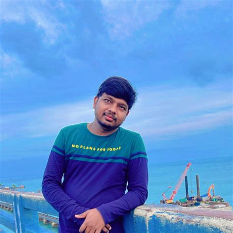 Vignesh Murugan Technology Lead Infosys Limited Xing