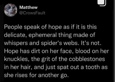 Mental Health Day Mostly Old Mostly Text Posts Dump Album On Imgur