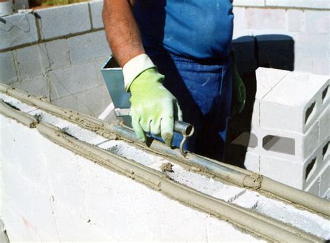 Colher Meia Cana 400mm Scanmetal