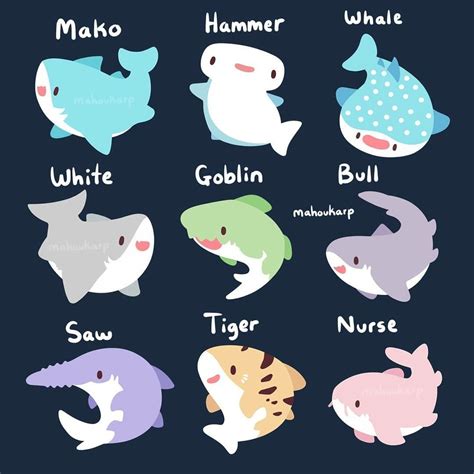 Pin By Nurinmlp On I Like These 💕 Cute Animal Drawings Cute Animal