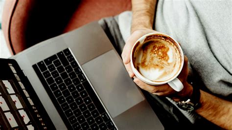 Tools That Have Supercharged My Development Workflow Josh Burnlees