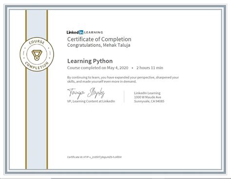 Mehak Taluja On Linkedin Python Pythonprogramming Datascience Deeplearning