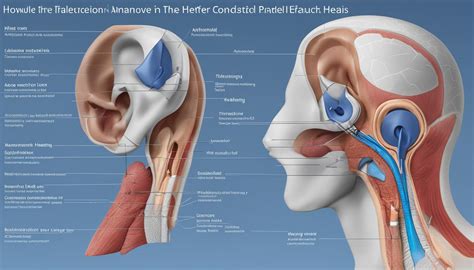 Icd Code For Hearing Loss A Comprehensive Guide Deaf Vibes