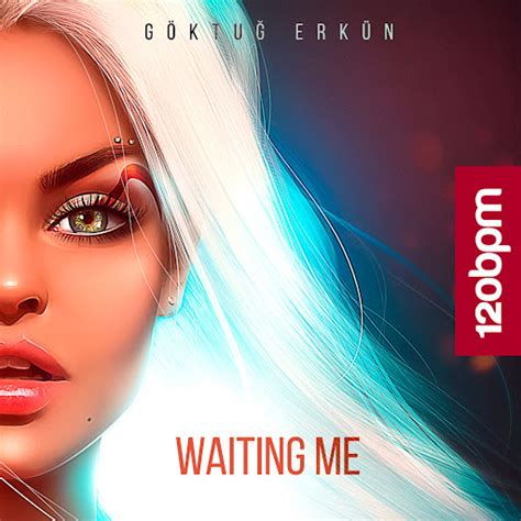Waiting Me Youtube Music