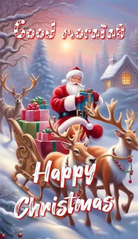 milind sangale posted on linkedin