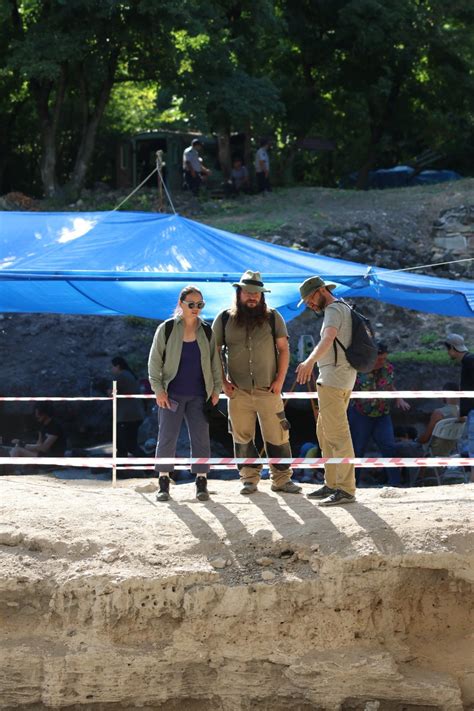 საქართველოს კულტურის სამინისტრო თეა წულუკიანმა მარინა ჯანაშიას ხსოვნას პატივი მიაგო