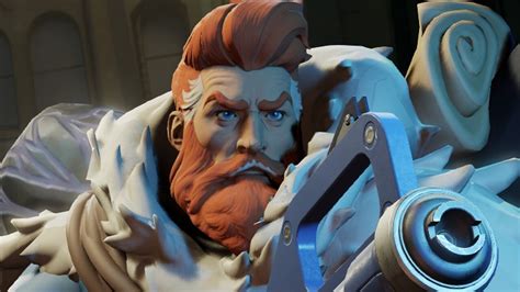 All Deadlock Ranks Revealed Ensigame