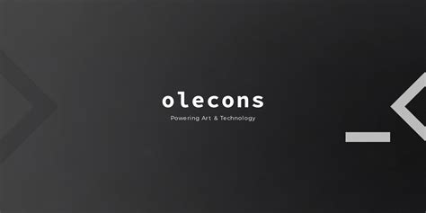 Olecons Linkedin