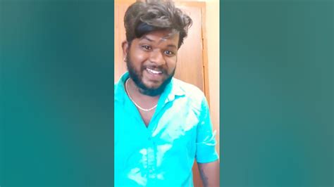 🤗💫thanni Thukitum Thanga😅 Viral Feedshorts Reels Trendingshorts Instagram Tiktok Video