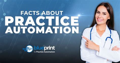 Practice Automation Has Revolutionized Over Thousands Of Chiropractic Practice Nationwide