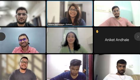 Chetan Prakash On Linkedin Ciscocampusambassador Cisco Discovercisco Wearecisco Iitguwahati…