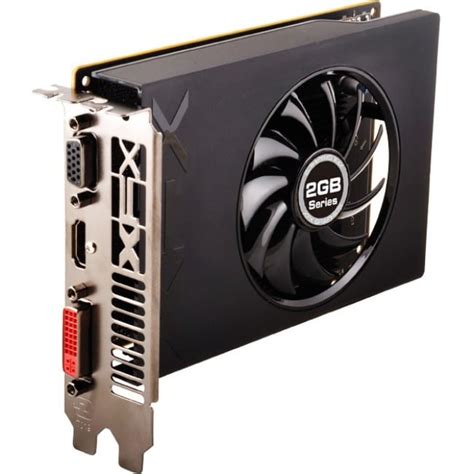 Graphics Chipset Amd Radeon R7 200 Series Drivers Tranet Biologia Ufrj Br