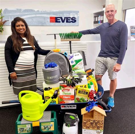 Rohit Kumar On Linkedin It Was A Pleasure To Meet Rowan And Nanda At The Home And Garden Show Last…