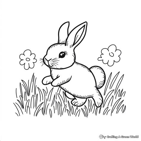 Passover Coloring Pages Free And Printable