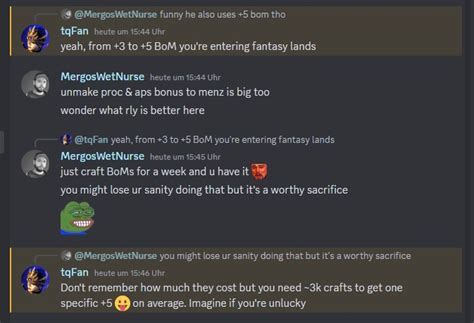 Badge Of Mastery Feels A Bit Dated And Deserves Some Needed Love