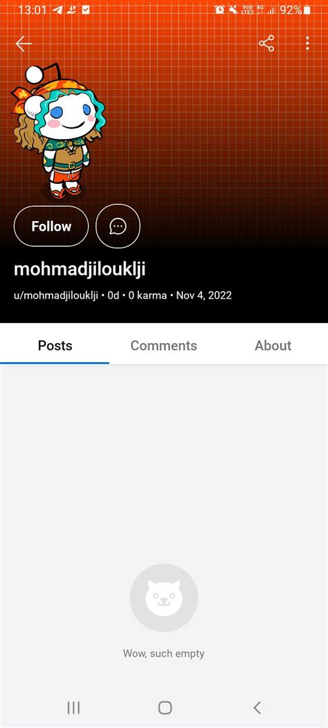 R Zed Khayemal Basij