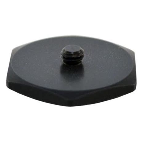 Iepe Accelerometer Adhesive Adapter