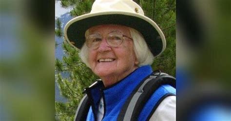 Obituary Visitation And Funeral Information Alyce P Thomas