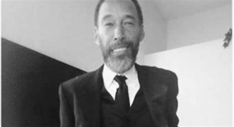 Dwayne Mooney Wiki Age Mother Partner Wife Paul Mooneys Son Net Worth Height Siblings