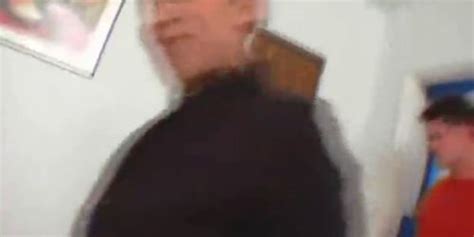 Highly Recommended Tnaflix Com