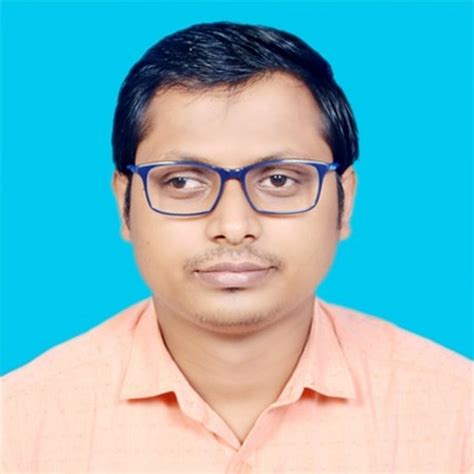 Operating System Youtube