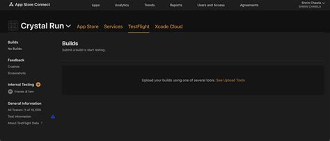 Using Xcode 1331 And Sdk 15 But Apple Developer Forums