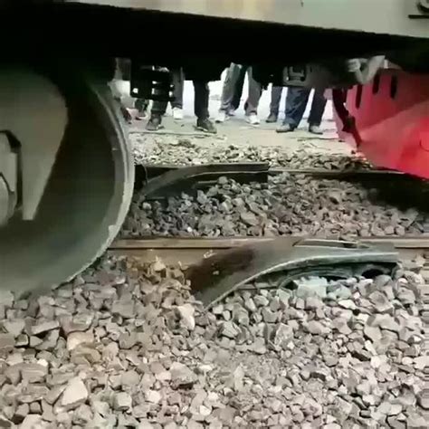 M S Pradeepa On Linkedin Wonderful Use Of Metal