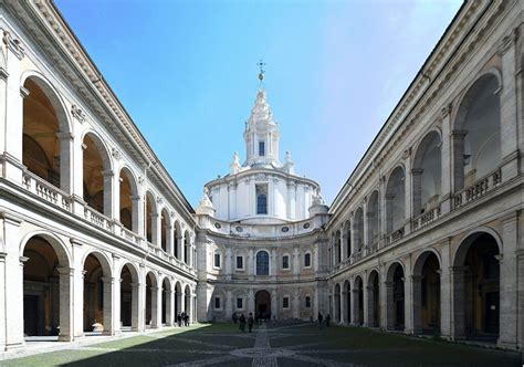 Global Phd Phd Graduate Education At Northeastern University