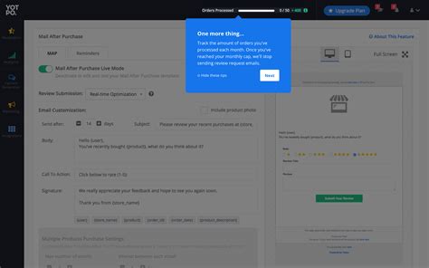 Tooltips How To Create And Use The Mighty Ui Pattern For Enhanced Ux