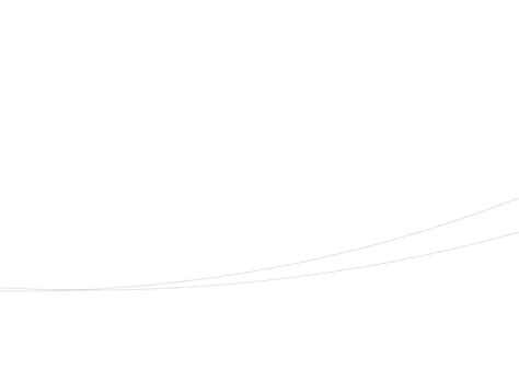 Platform Saas Platform For Automating Sap Erp Implementations