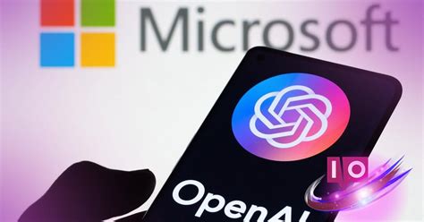 纽约时报起诉openai和微软侵犯版权 Moyens I O