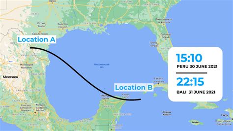 Map Route Animations Davinci Resolve Macros Motion Array