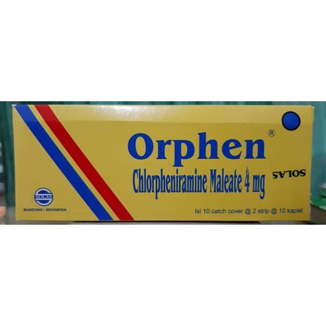 Jual Orphen Kaplet Solas Shopee Indonesia