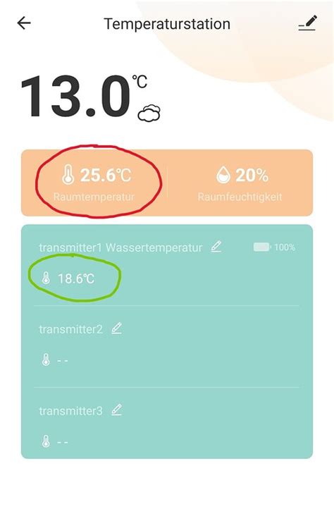 Device Has No Entities Configuration Home Assistant Community
