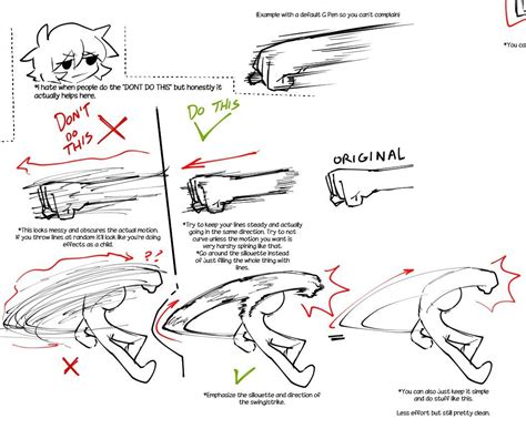 Pin By Pl On Comic Tutorial In 2025 Comic Tutorial Anime Art Tutorial Drawing Tips